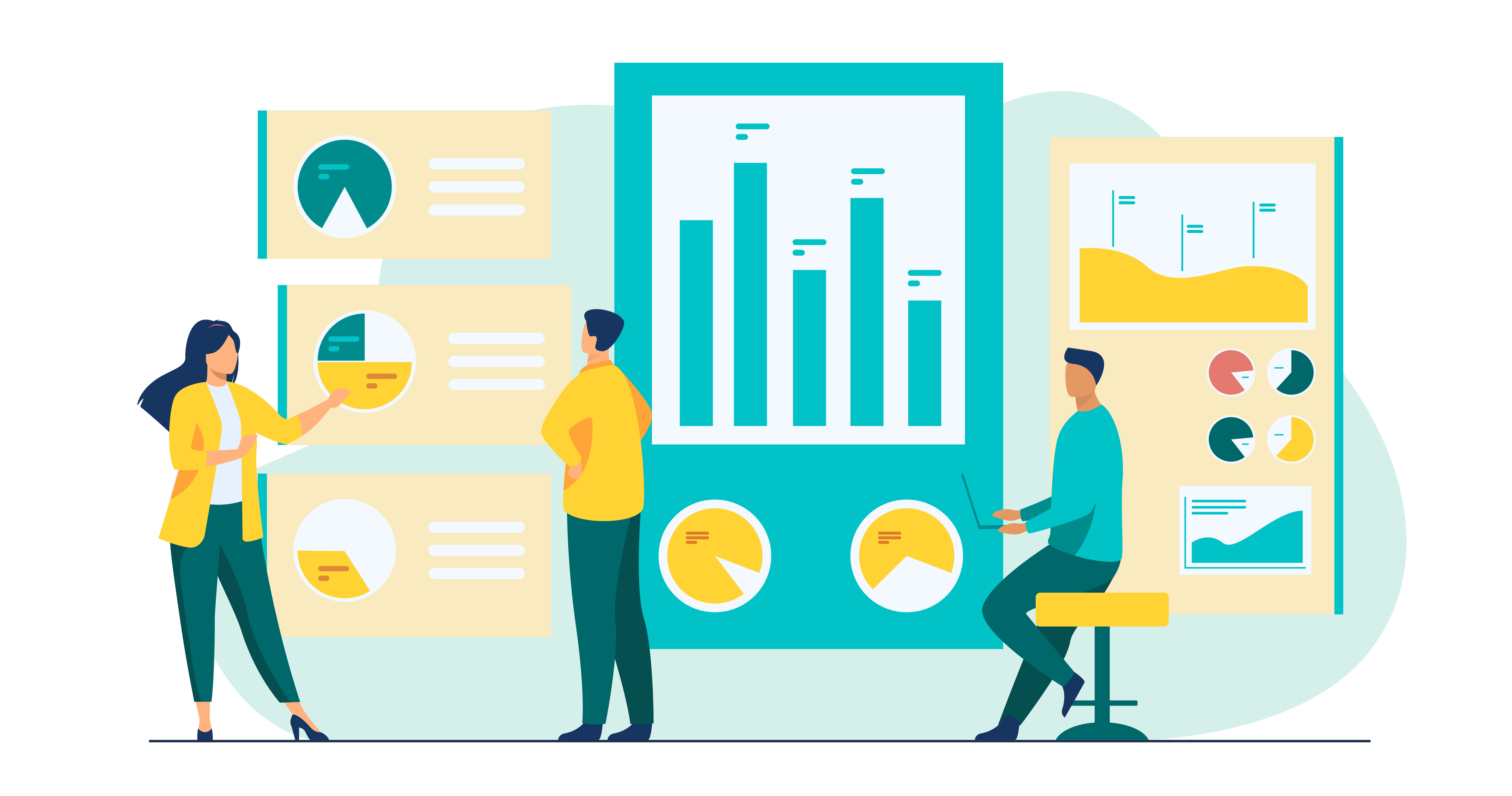 exploring-the-power-of-ar-aging-reports-centime